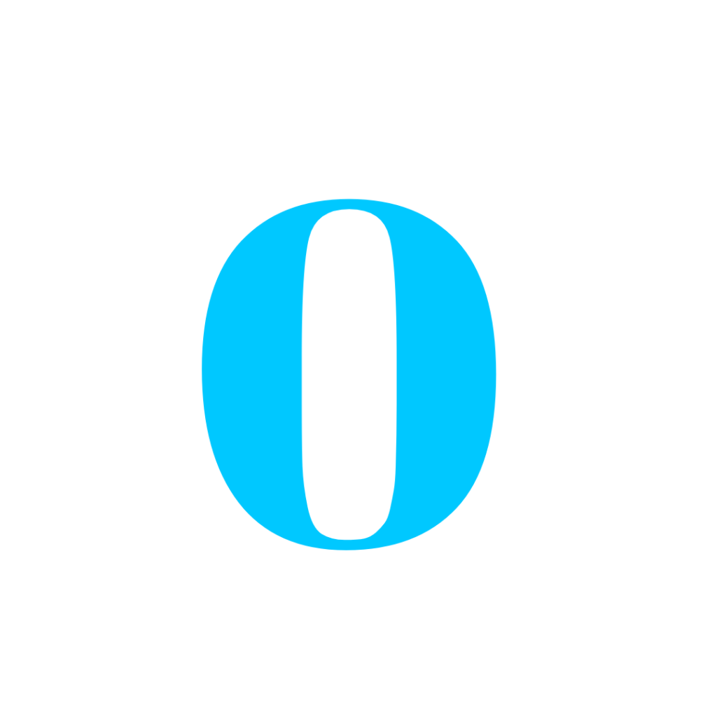 blue 0 number png vector - PNGOX blue 0 number png vector - PNGOX