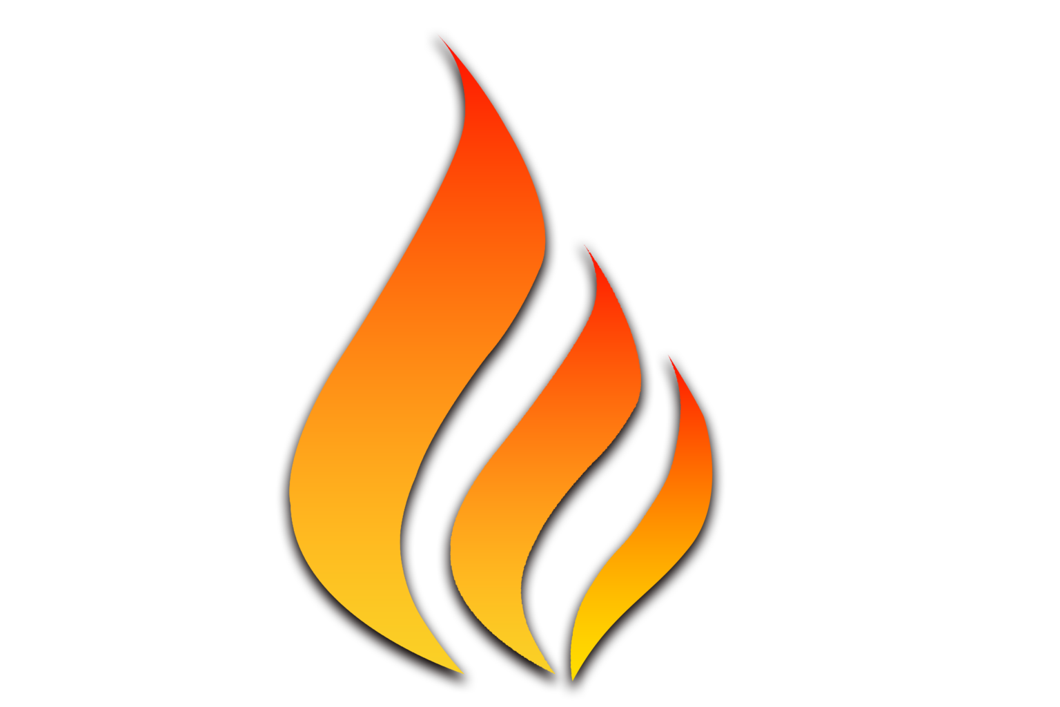 Fire Icon Clipart Design PNG free download - PNGOX Fire Icon Clipart Design PNG free download - PNGOX